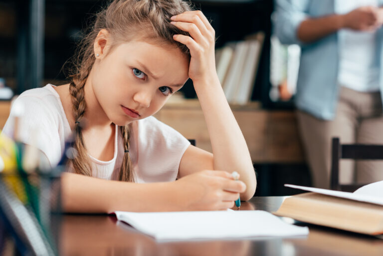 Boosting Student Growth: Writing Volume & Choice - Coach from the Couch