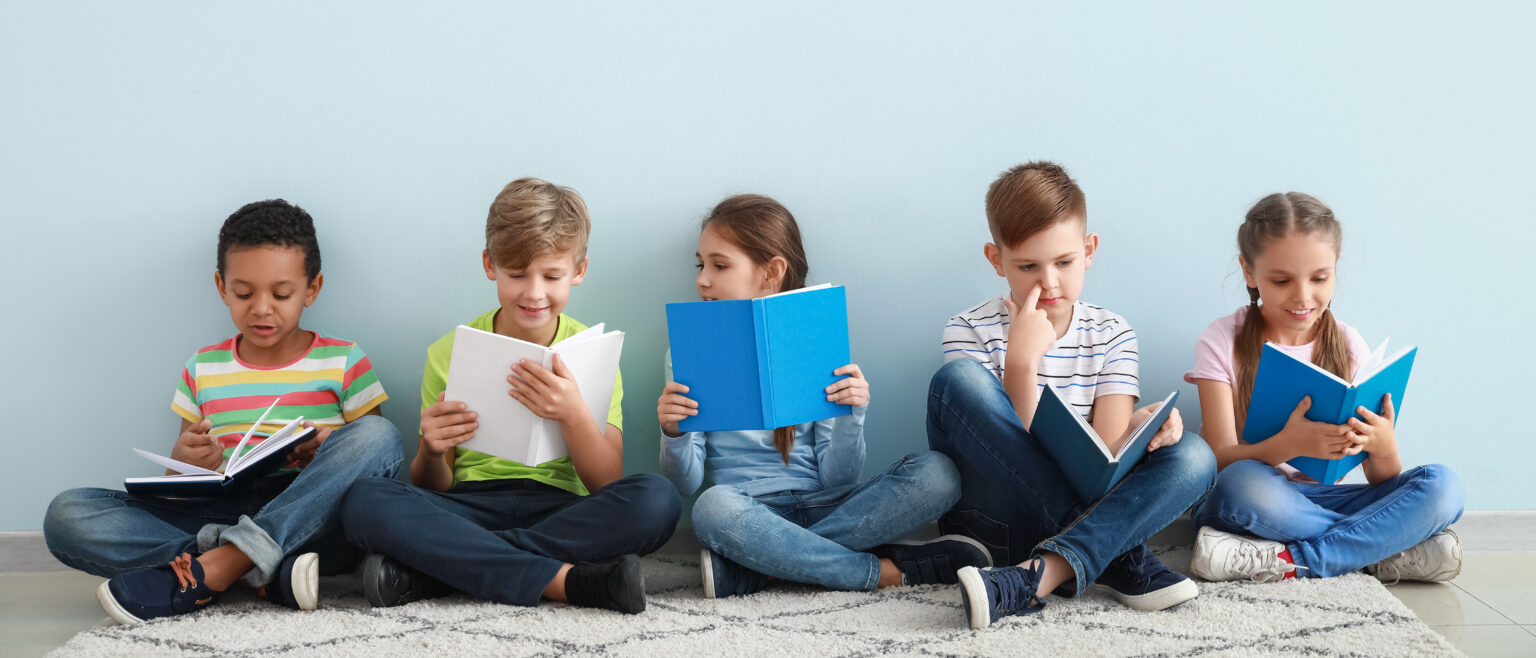 Comfy Reading Spot Caveats: Mistakes to Avoid - Coach from the Couch