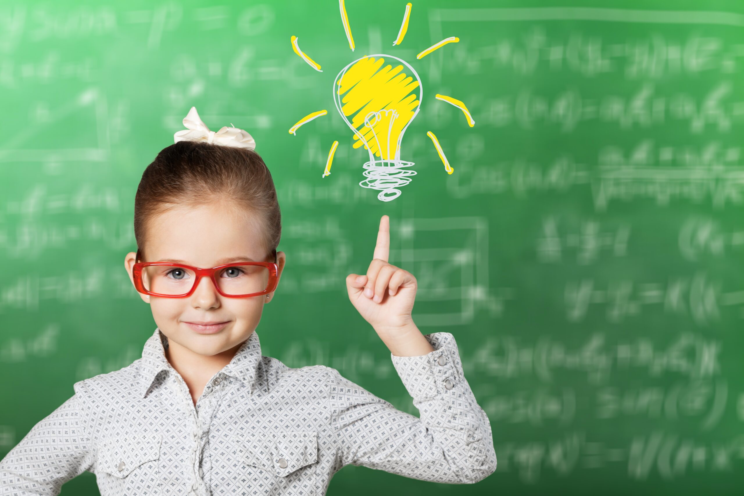 Knowledge Building is the Fuel Strong Readers Need - Coach from the Couch