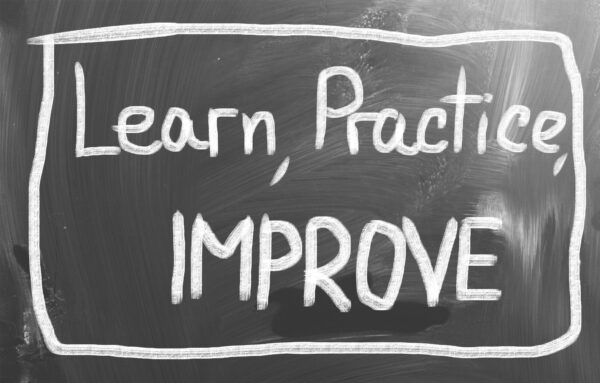 Boosting Student Growth: Writing Volume & Choice - Coach from the Couch