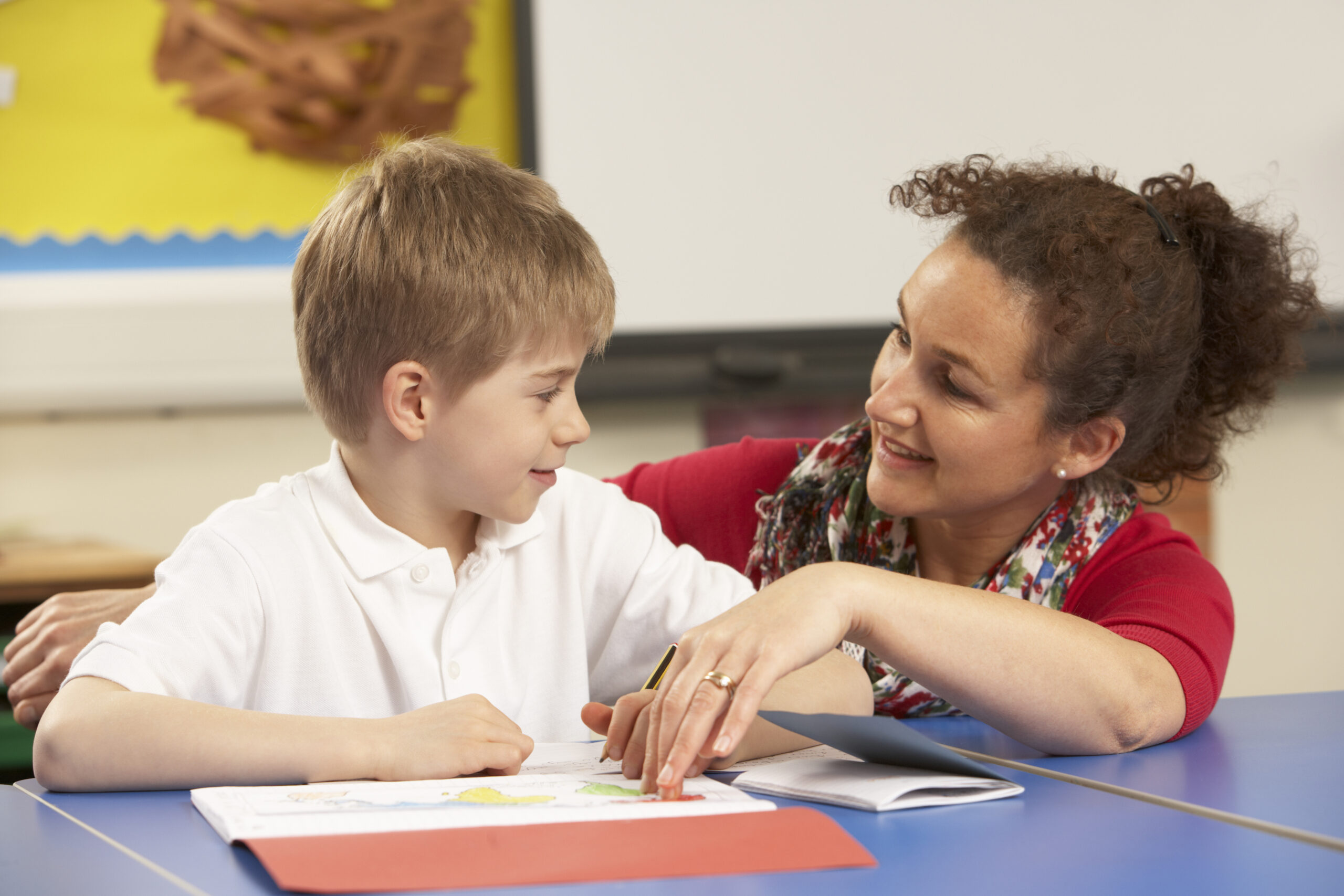 What it Really Means to "Teach" the Science of Reading - Coach from the ...