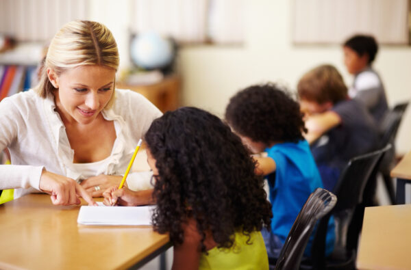 Why Teaching Text Structure Matters for Writing Instruction - Coach ...