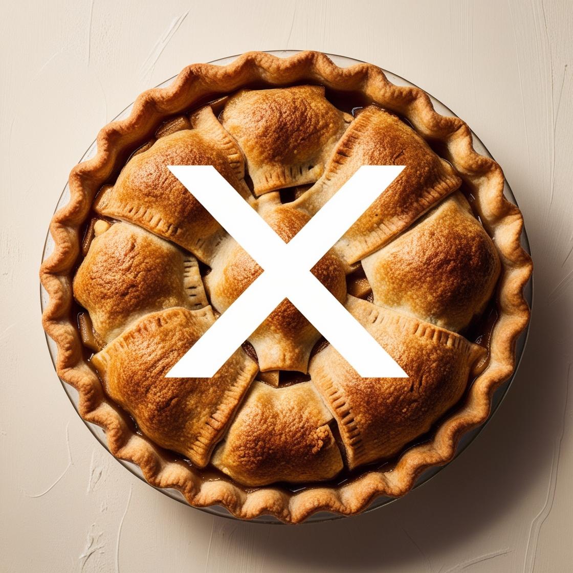 Breaking Down Author’s Purpose: It’s Not as Easy as PIE - Coach from ...