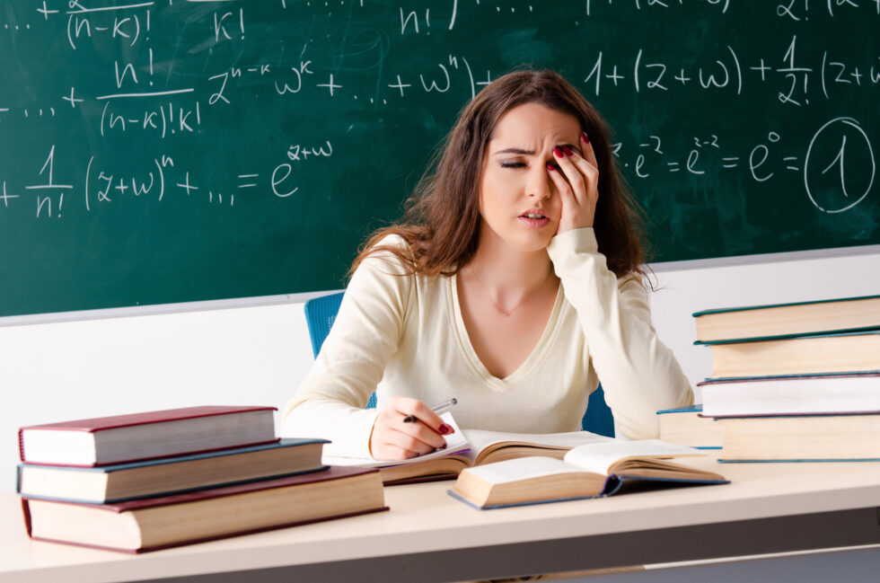 Replace, Resist, or Reimagine? How to Deal With New Reading Curriculum ...