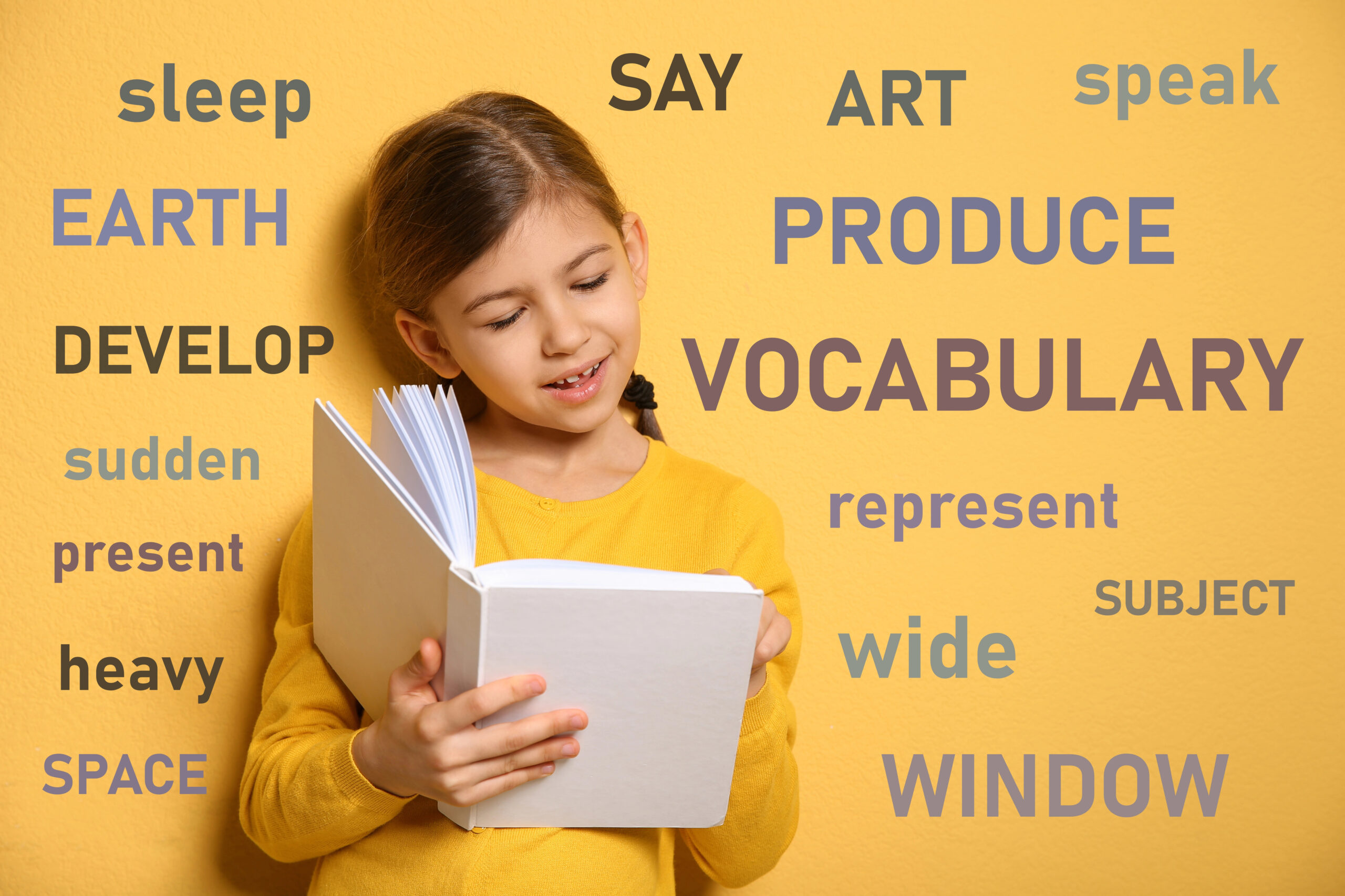 Teaching Vocabulary: Small Shifts, Big Impact - Coach from the Couch