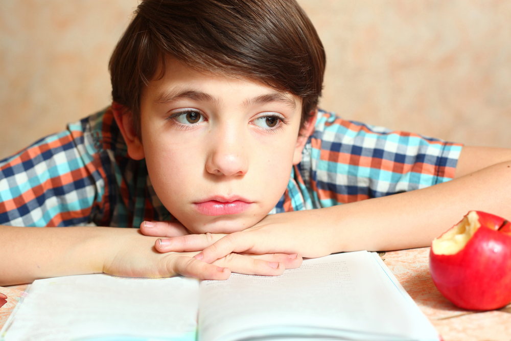 Is Popcorn Reading Good for Fluency Practice? - Coach from the Couch