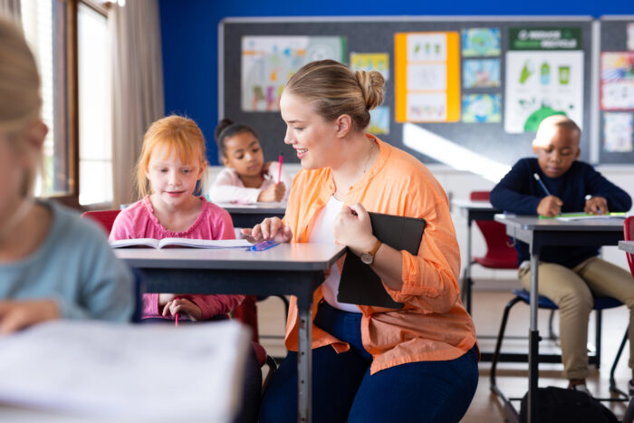 Let's Get Teaching Reading Strategies Right - Coach from the Couch